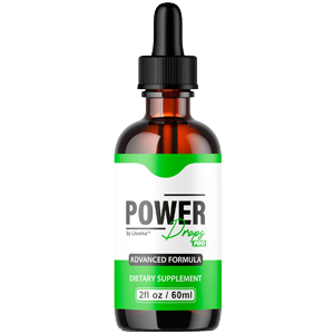Power Drops Male Enhancement Review: Worth It?