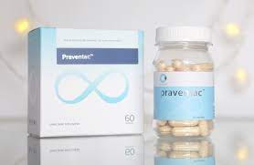 Praventac Reviews - Does It Really Work for Acne?