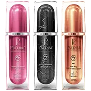 Predire Paris Review: Does It Deliver On Skin Firming?