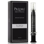 Predire Skin Tightening Wrinkle Cream Reviews