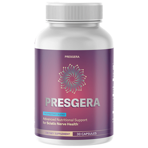 Presgera Review: Does It Actually Work as Claimed?