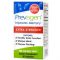 Prevagen Reviews - Does Prevagen Really Help Memory?