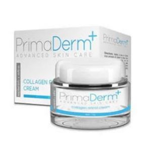 PrimaDerm Skin Cream Reviews: Does It Really Work?