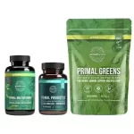 Primal Harvest Reviews - Is Primal Harvest Worth Trying?