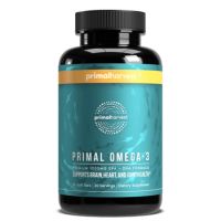 Primal Harvest Reviews - Is Primal Harvest Worth Trying?