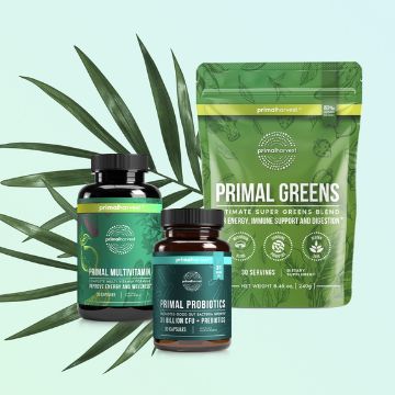 Primal Harvest Reviews - Is Primal Harvest Worth Trying?