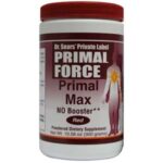 Primal Max Red Reviews : Is It Safe and Worth Trying?