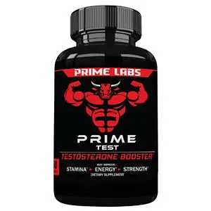Prime Test Reviews: Does It Really Work?