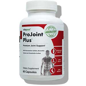 27 Best Joint Pain Supplements 2023, Reviewed By Dietitian