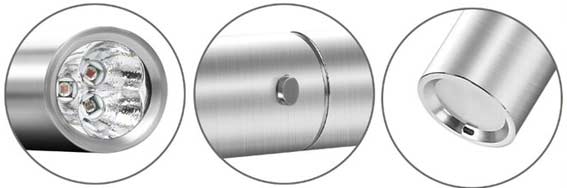 Novaa Lab Reviews - Does Nova Labs Light Therapy Work?