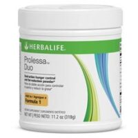 Prolessa Duo Review - Is It Safe To Use & Worth Buying?