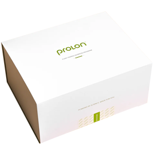 Prolon 5-Day Review: Does It Really Work?
