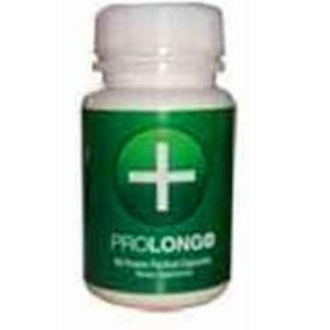Prolong Plus Reviews: Does It Work For Male Enhancement?