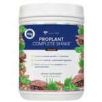 Gundry MD ProPlant Complete Shake Reviews: Is It Safe?
