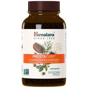 ProstaCare Reviews: Does It Really Work For Prostate Health?