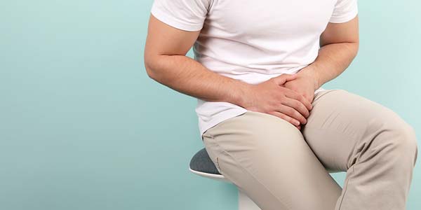 Prostate Health: Tips, News, Articles, Expert Advice, & More