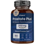 Prostate Plus Reviews - Does It Really Work As Advertised?