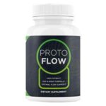 Protoflow Reviews: Is It Really Safe to Take?