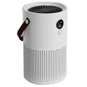 Proton Pure Air Cleaner Review: How It Can Help You?