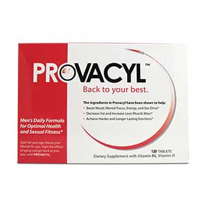 Male Enhancement Pills Review: Find the Best Sex Pills