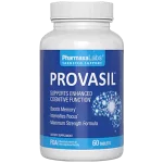 Provasil Reviews: Is It Safe and Effective to Use?
