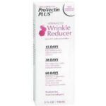 Provectin Reviews: Does It Really Work?