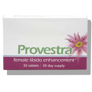 11 Best Female Libido Enhancers | Libido Boosters For Women