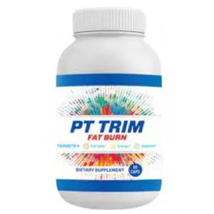 Revisión de PT Trim: ¿Realmente funciona y es seguro de usar?