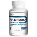 Pure Neuro Review: Does This Supplement Work?