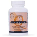 Q-Urol Reviews: Does It Really Work As Advertised?