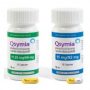 Qsymia Reviews: Does It Really Work? | Trusted Health Answers