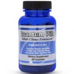 Quantum Pills Reviews - Does It Work & Is It Safe To Use?