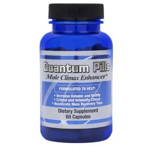 Quantum Pills Reviews - Does It Work & Is It Safe To Use?