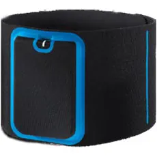 Quell Reviews - Does Quell Wearable Pain Relief Device Work?