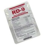 RD9 Reviews: Is It Safe to Consume and Worth Trying?