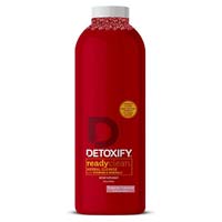 Toxin Rid review: Does it really work for drug detox?