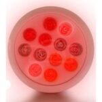 Red Light Man Reviews - Is It Safe To Use & Worth Trying?