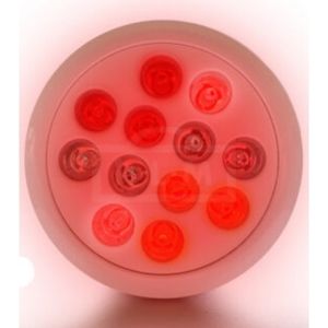 Red Light Man Reviews - Is It Safe To Use & Worth Trying?