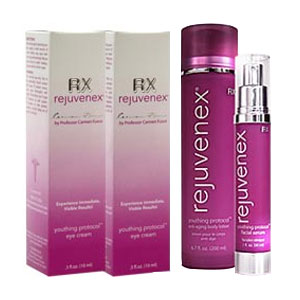 Rejuvenex Reviews: Does It Really Work?