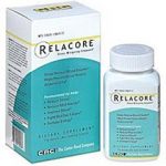Relacore Reviews - Does It Really Work & Is It Safe To Use?