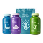 Relief Factor Reviews: Does It Really Work As Advertised?