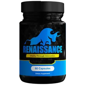 Renaissance Review – Honest Take on This Formula