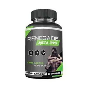 Renegade Meta Pro Reviews - Does It Work As Advertised?