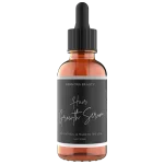 Rennora Hair Growth Serum Review: Benefits & Effectiveness