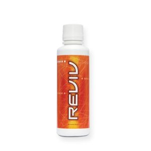 ReViv Reviews: Does It Really Work? | Trusted Health Answers