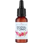 Revival Tonic Review: Will It Really Help You Lose Weight?