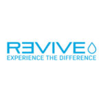 Revive MD | Review of Revive Dietary Supplements & Vitamins