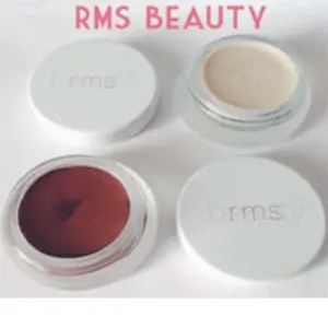 Rms Beauty Living Luminizer Reviews: Is It Worth Trying?