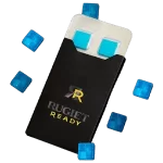 Rugiet Ready Review - Sublingual ED Treatment That Works Fast