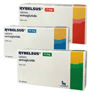 Rybelsus - Does It Really Work and Is It Safe To Use?